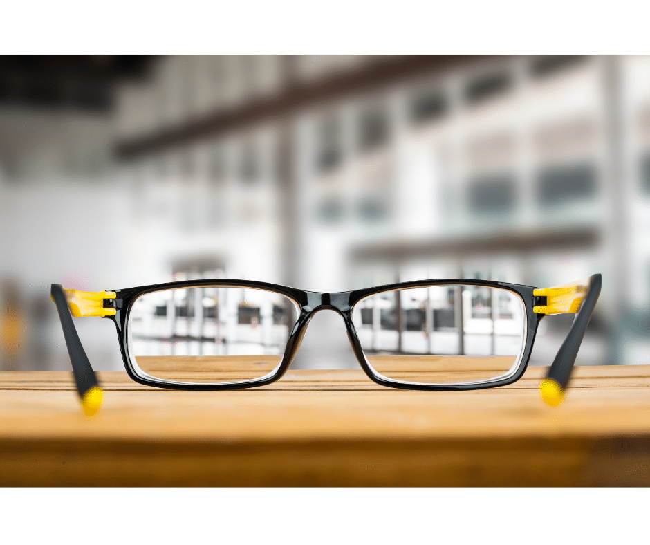 5 Steps to Creating a Realistic Vision for Your Life - MG Coaching Boutique